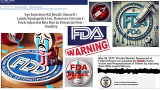 Aseptic Media Fill or Process simulation. | PPTX