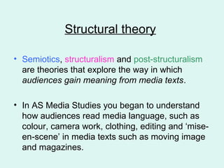 MediaFilmExchange.co.uk Powerpoint | PPT