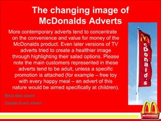 MediaFilmExchange.co.uk Powerpoint | PPT