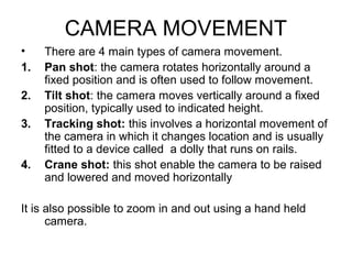 MediaFilmExchange.co.uk Powerpoint | PPT