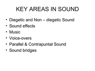 MediaFilmExchange.co.uk Powerpoint | PPT