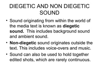 MediaFilmExchange.co.uk Powerpoint | PPT