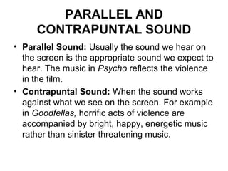 MediaFilmExchange.co.uk Powerpoint | PPT