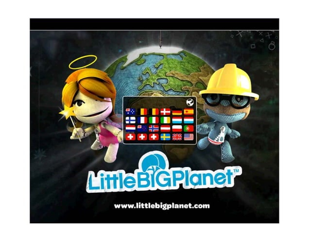 Media Fluency? | PPT