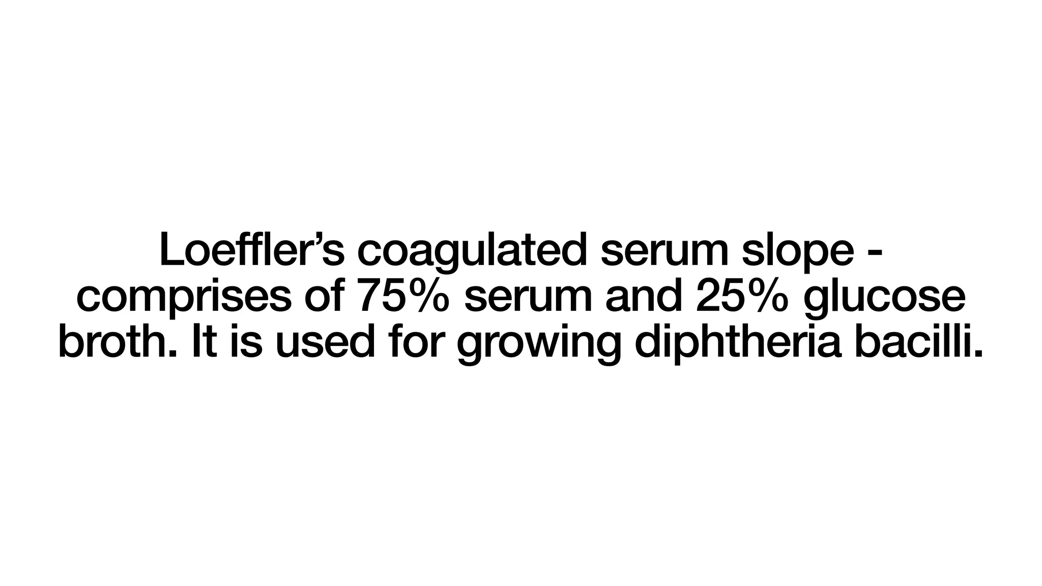 MEDIA FOR BACTERIAL GROWTH.pdf