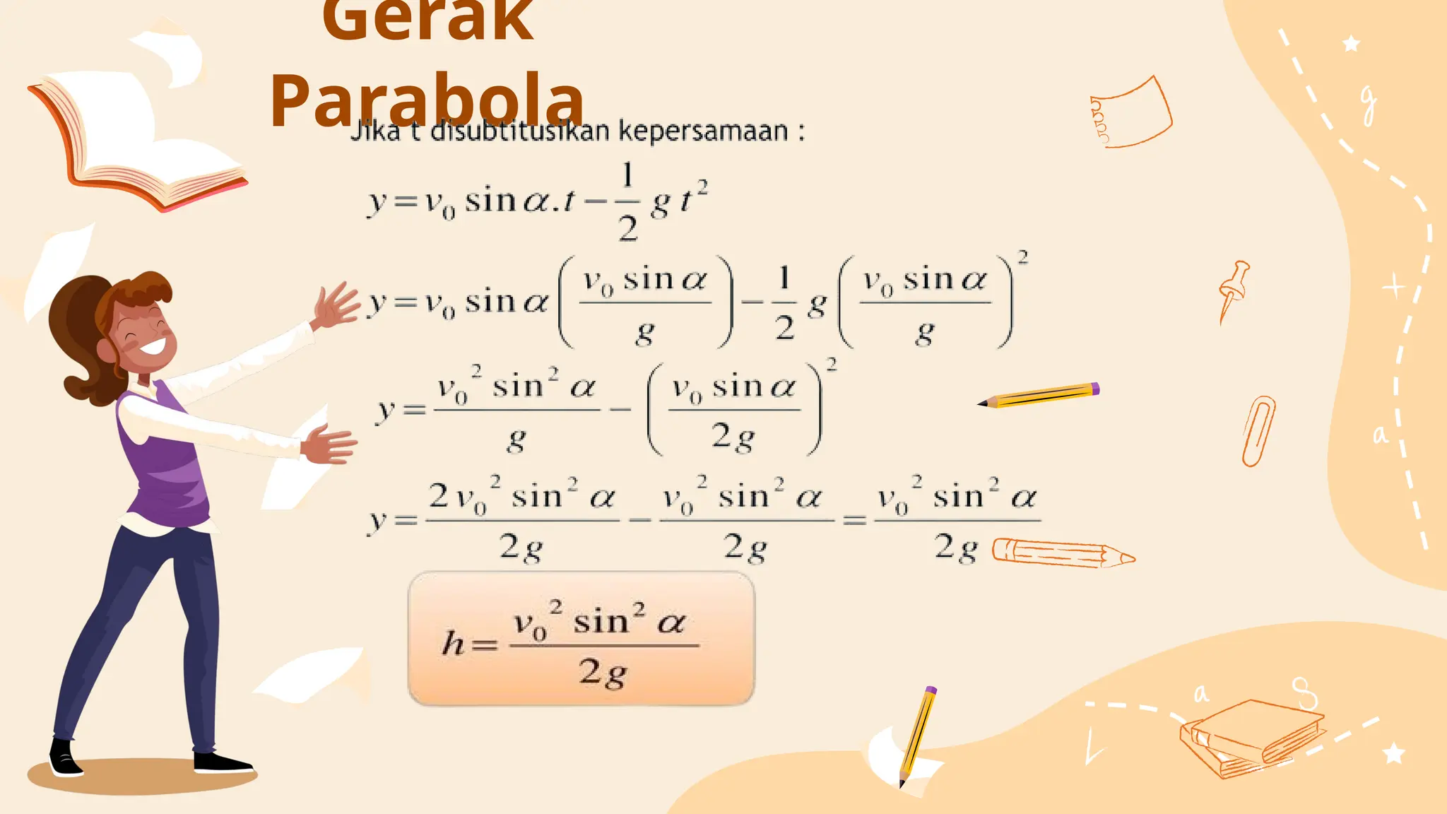 Media Gerak Parabola - mmmmmmmIntro.pptx