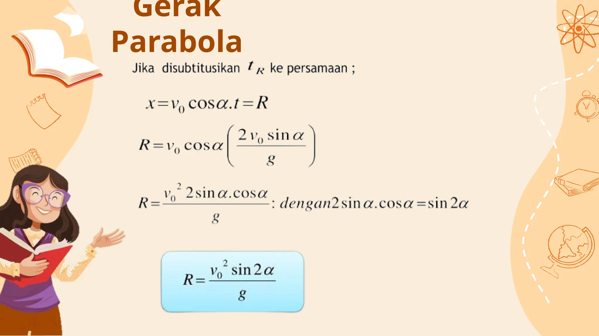 Media Gerak Parabola - mmmmmmmIntro.pptx