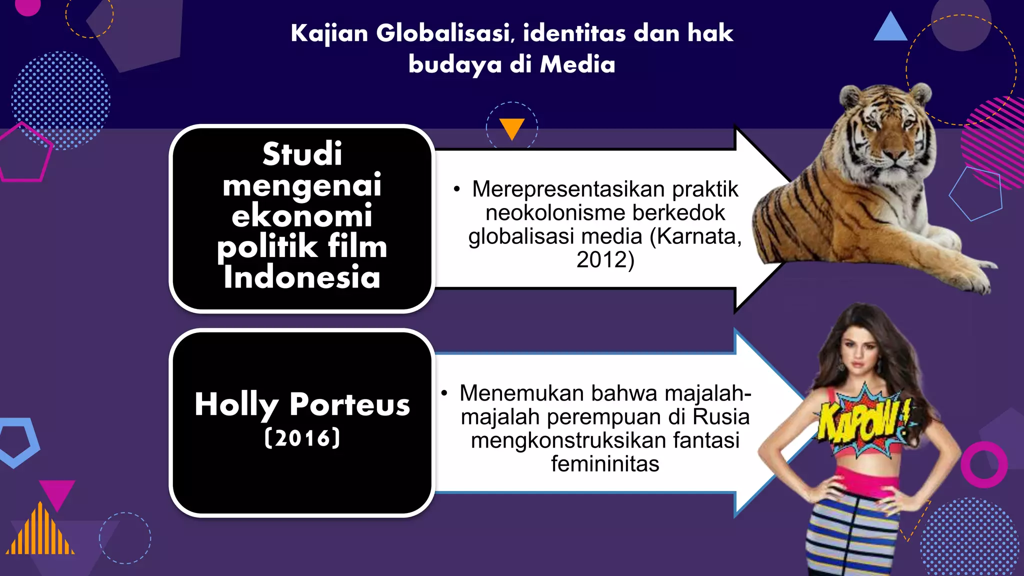 MEDIA GLOBALISASI.pptx