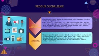 MEDIA GLOBALISASI.pptx
