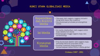 MEDIA GLOBALISASI.pptx