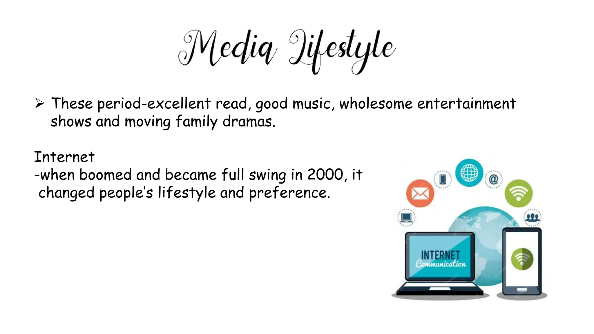 Media Habits lifestyles and Preferences G12.pptx