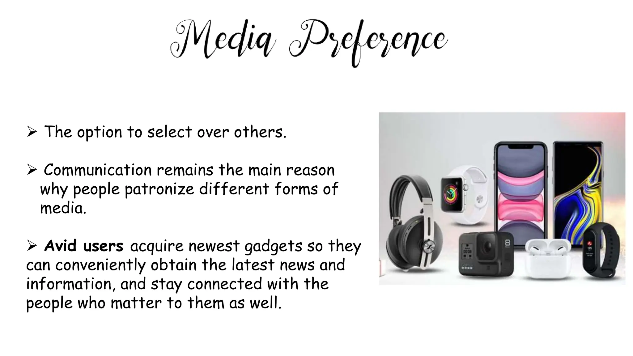 Media Habits lifestyles and Preferences G12.pptx