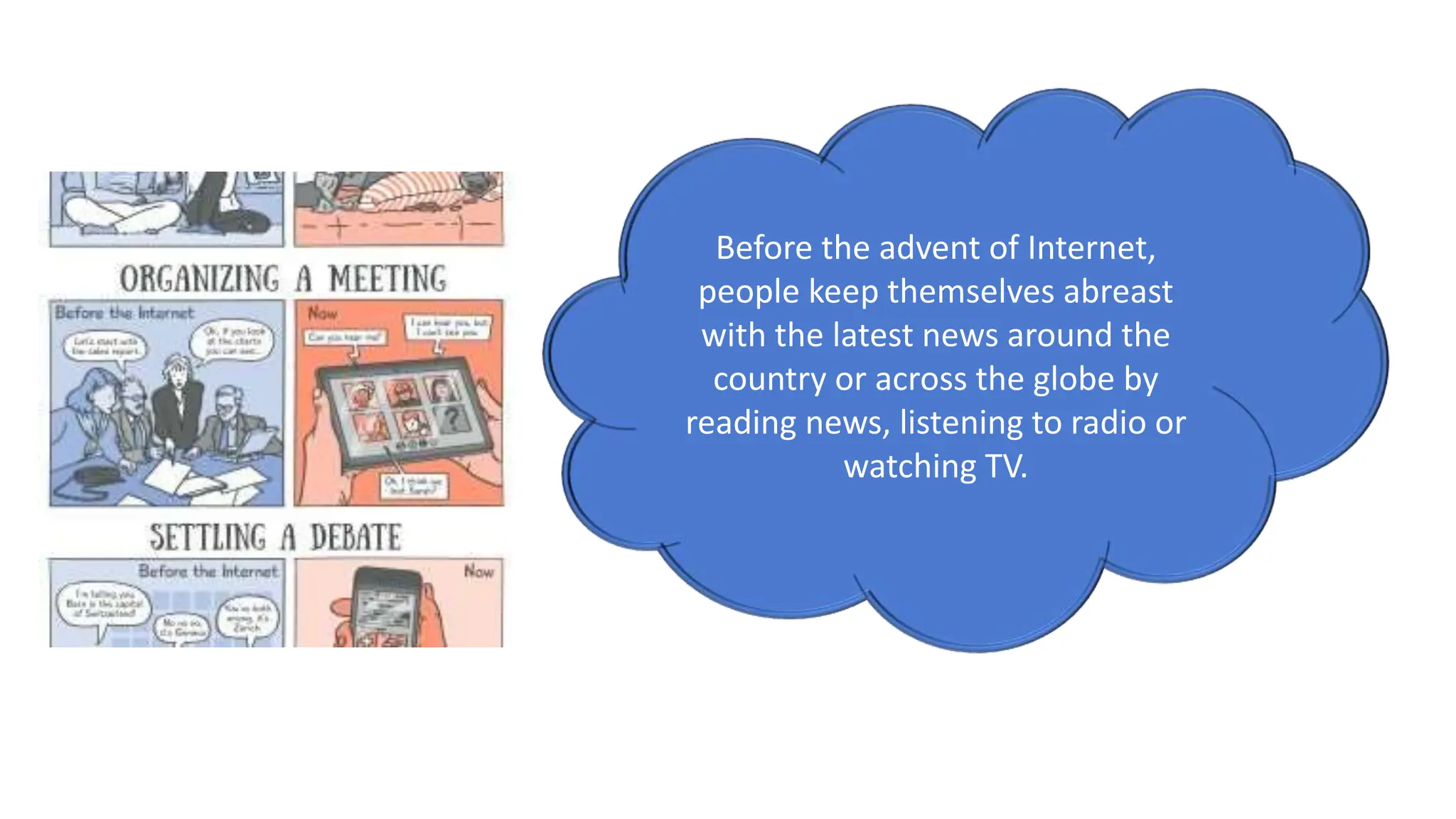 Media Habits lifestyles and Preferences G12.pptx