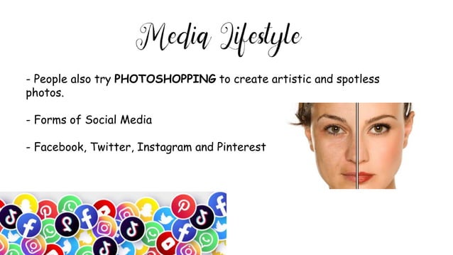 Media Habits lifestyles and Preferences G12.pptx