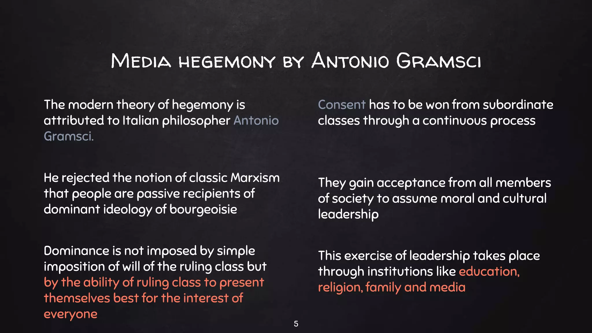 Media hegemony.pptx