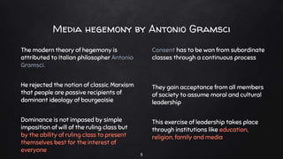 Media hegemony.pptx