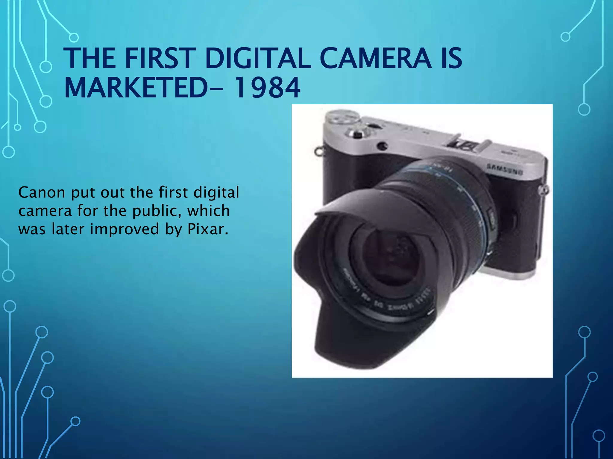 media homework | PPTX