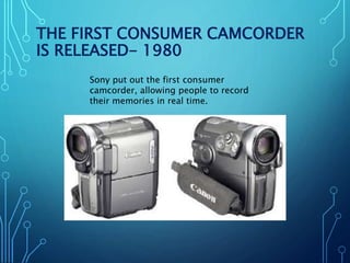 media homework | PPTX