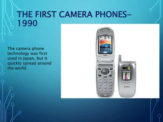 media homework | PPT