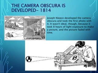 media homework | PPTX