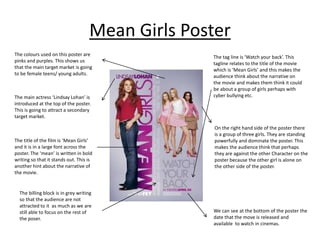 Media homework | PPTX