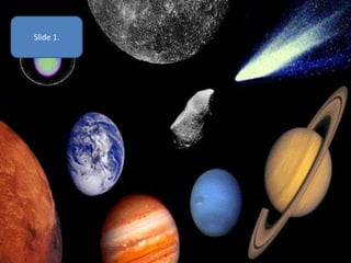 Media (horror movie storyboard | PPTX