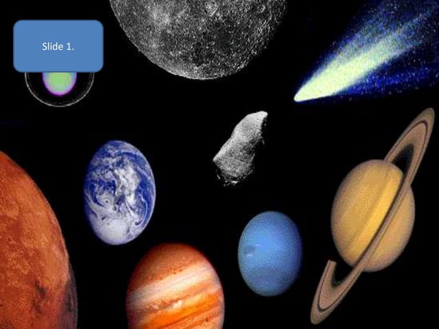 Media (horror movie storyboard | PPTX