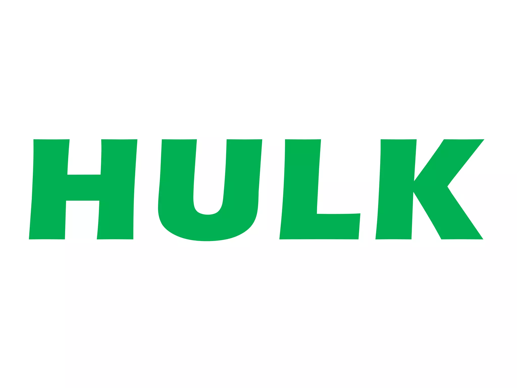 Analysis of Hulk and The Avengers film opening | ODP