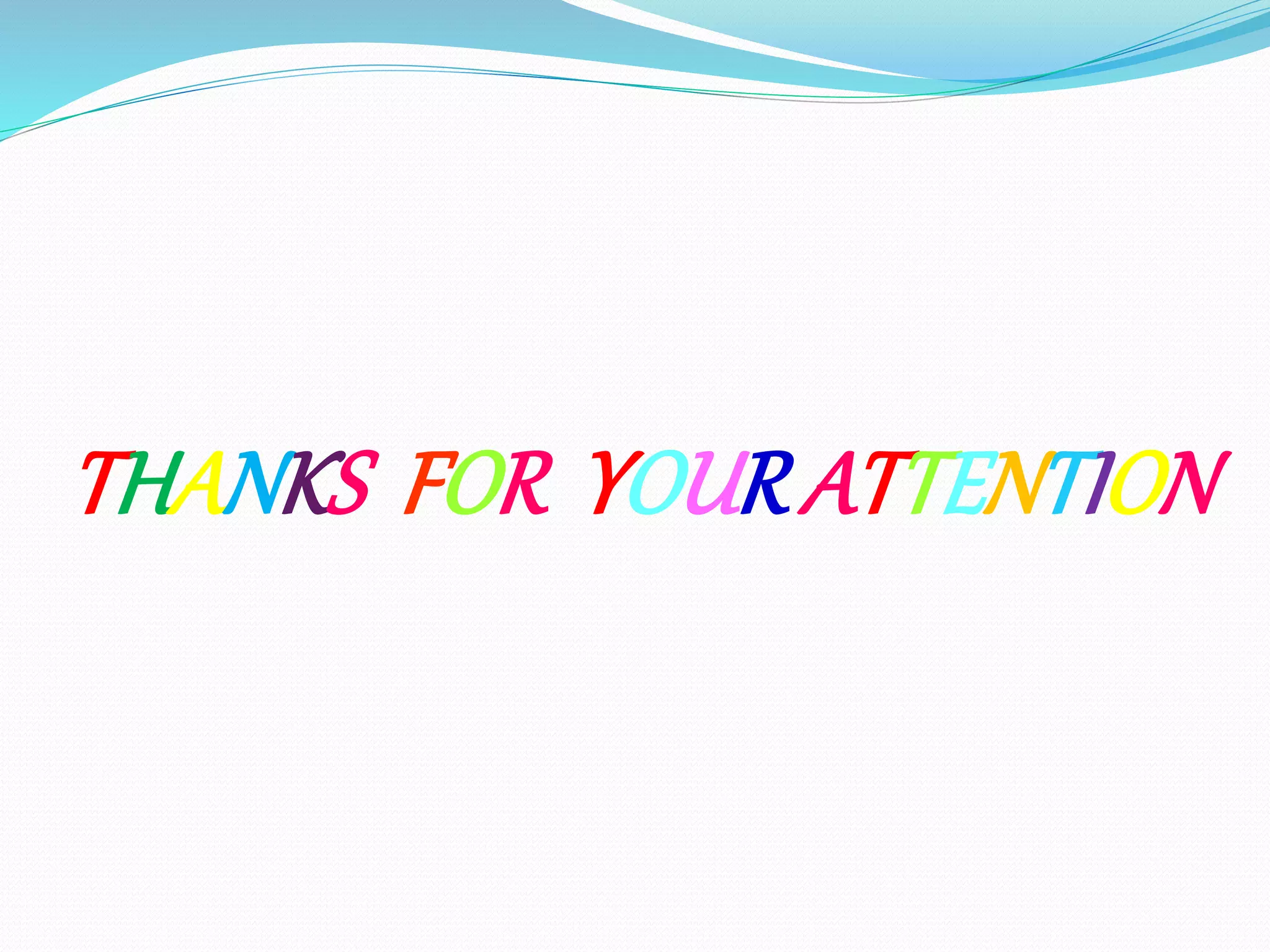 Media & ict for teaching | PPTX