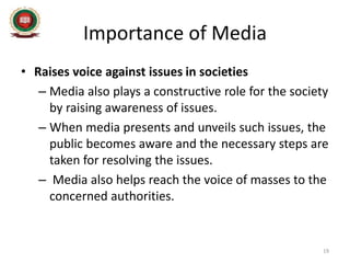 media importance,teaching,learning.pptx