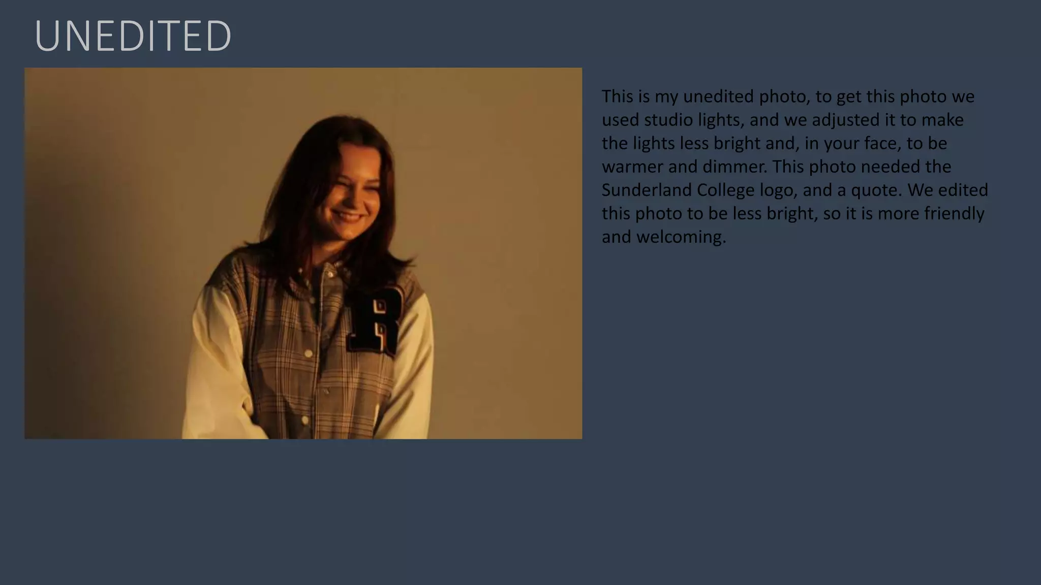 Media Induction.pptx