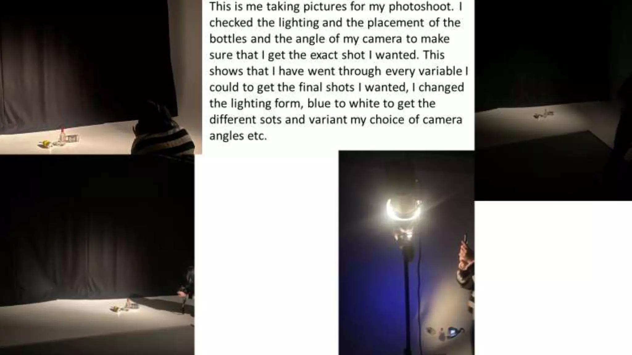 Media Induction.pptx