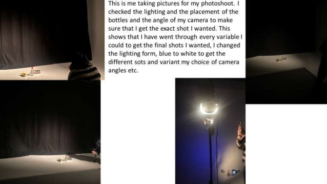 Media Induction.pptx