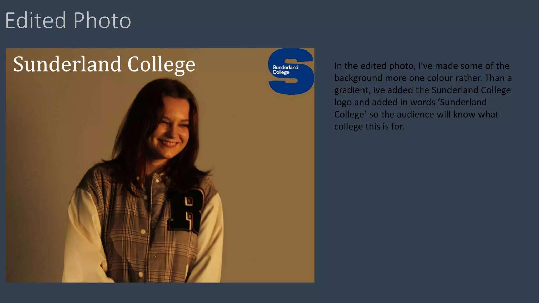 MEDIA INDUCTION PPT.pptx