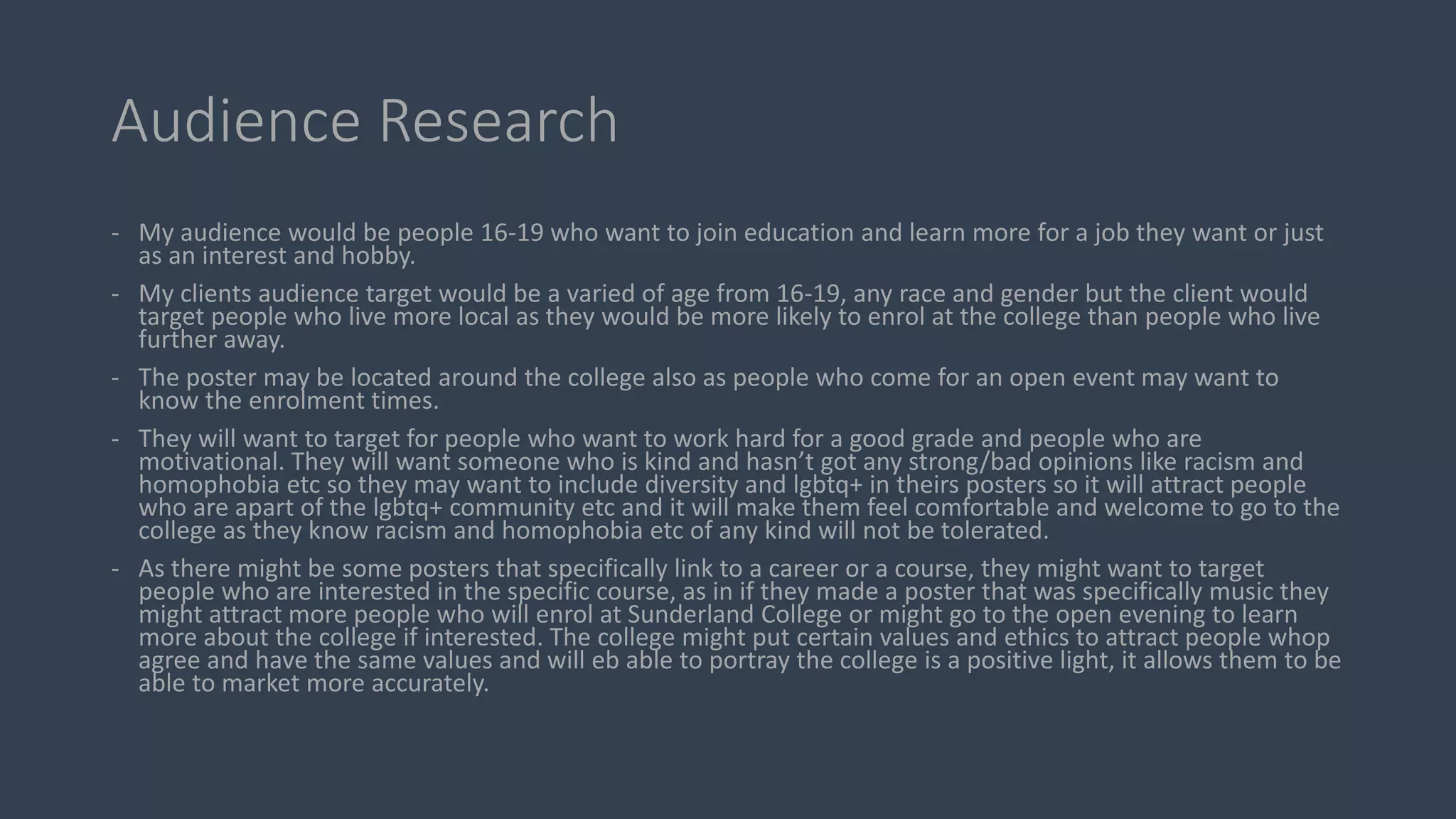 MEDIA INDUCTION PPT.pptx