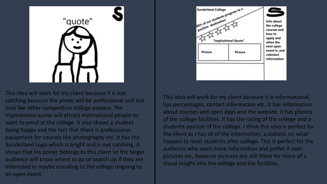 MEDIA INDUCTION PPT.pptx