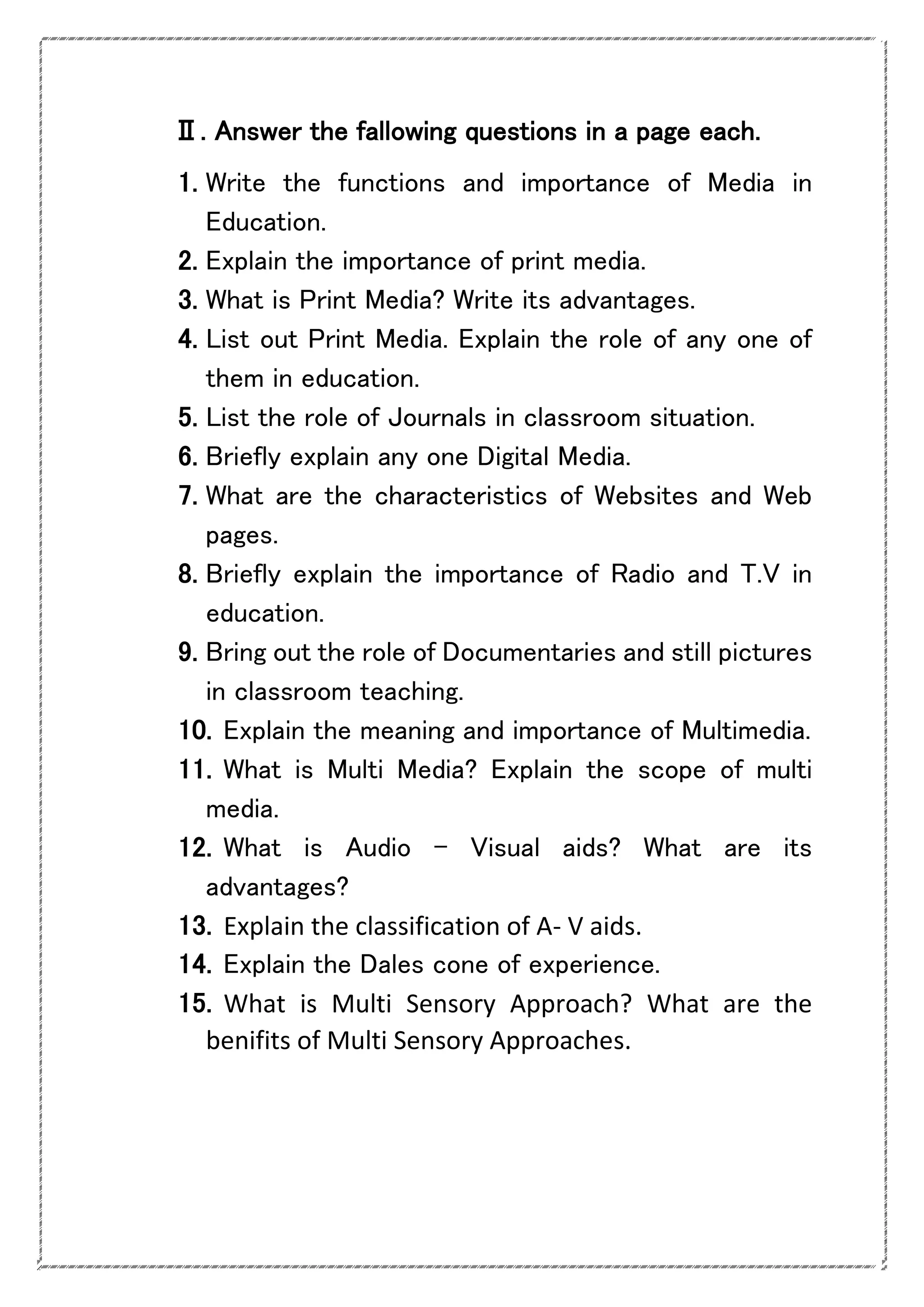Media In Education PDF media-in-education-pdf