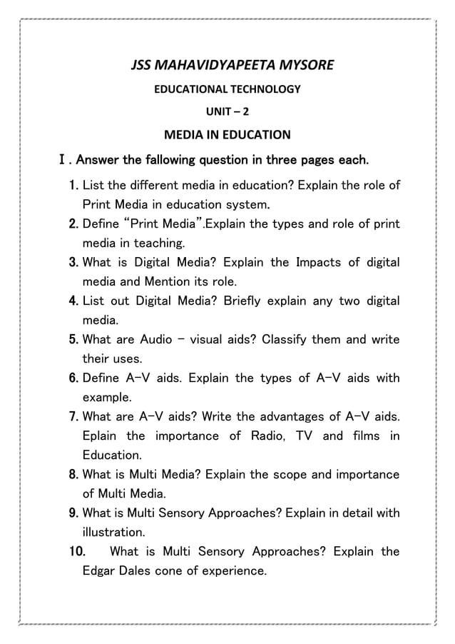 Media In Education PDF media-in-education-pdf