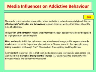 Media influences 2013 | PDF