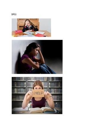 Media: Reference Material | PDF