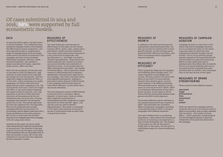 Media in Focus | PDF