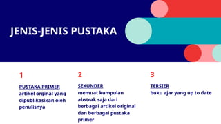 Komunikasi Farmasi-Media Informasi Obat. | PPT