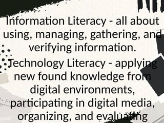 MEDIA INFORMATION LITERACY-WPS Office.pptx