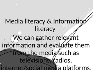 MEDIA INFORMATION LITERACY-WPS Office.pptx