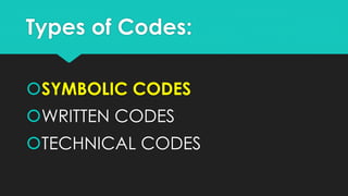 Media and Information Languages | PDF