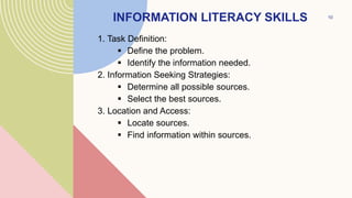 MEDIA & INFORMATION LITERACY.pptx