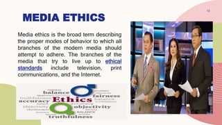 MEDIA & INFORMATION LITERACY.pptx