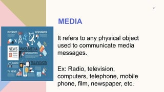 MEDIA & INFORMATION LITERACY.pptx