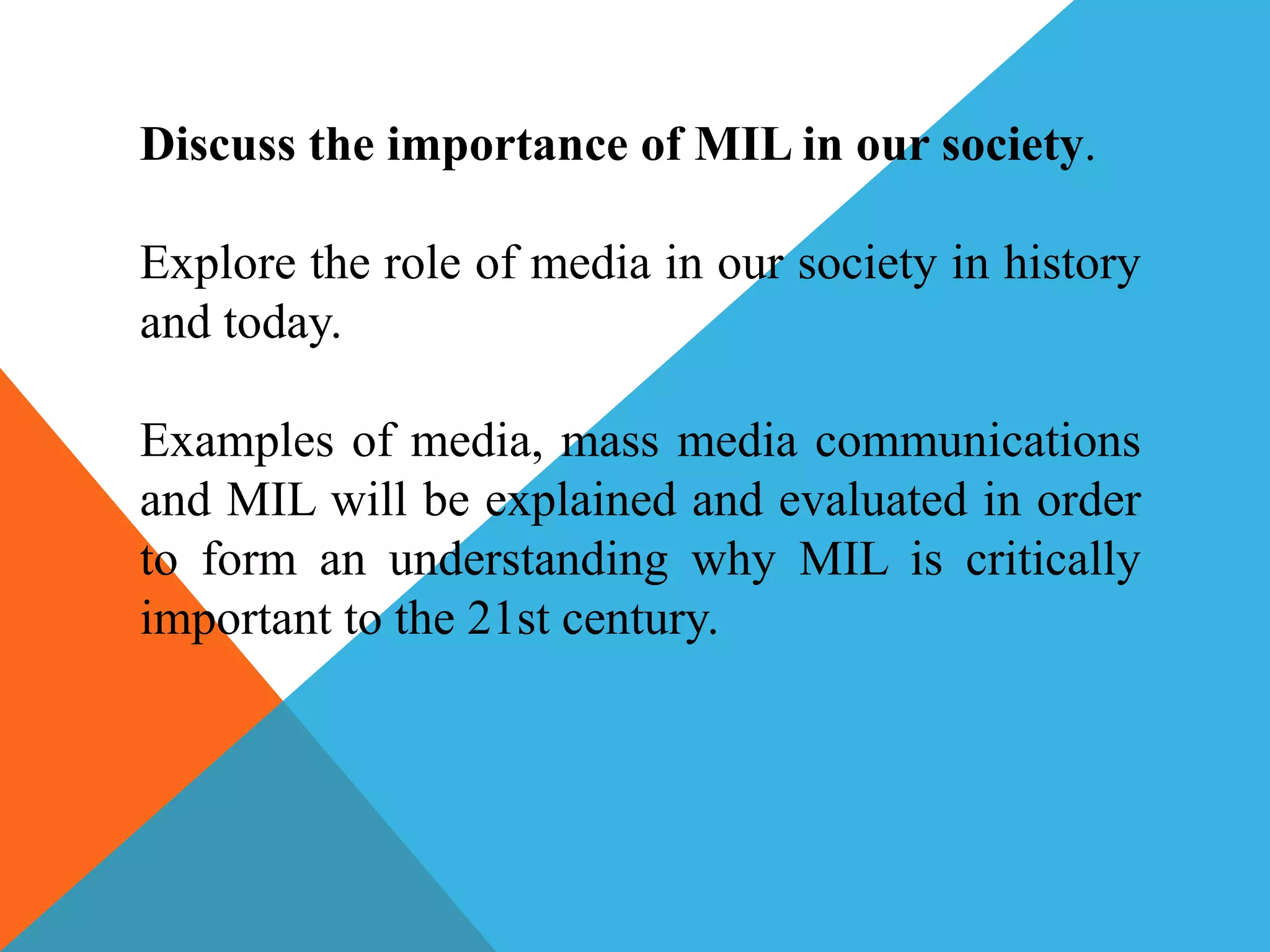 MEDIA INFORMATION LITERACY_WEEK 1.pptx