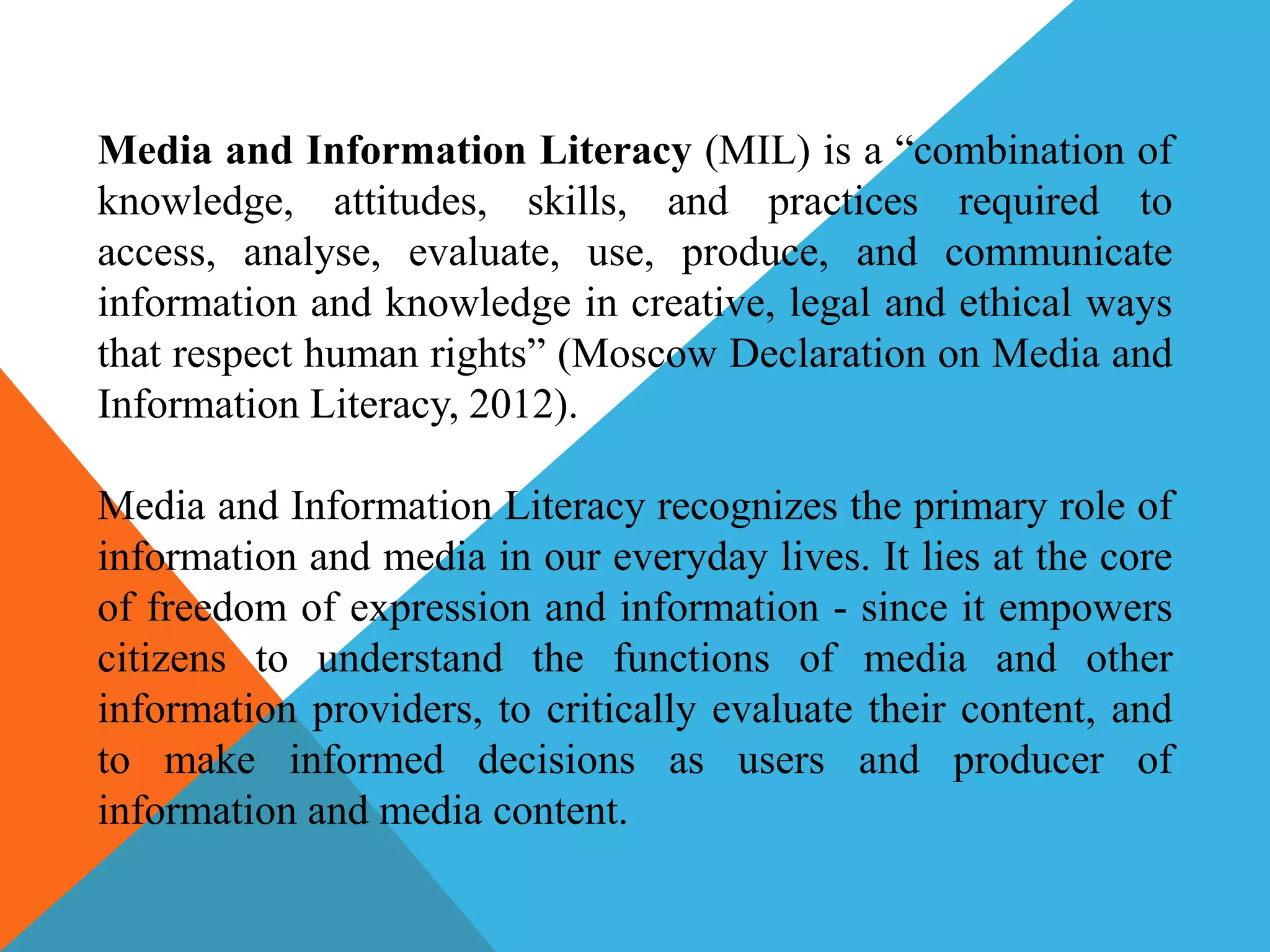 MEDIA INFORMATION LITERACY_WEEK 1.pptx